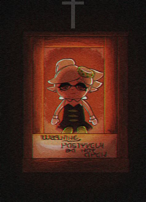 Aori Splatoon Image By Hotaruman Zerochan Anime Image Board