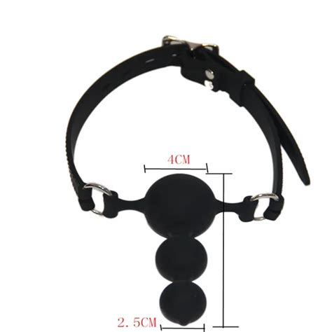 Sex Bondage Sm Products Bundle With The Handcuffs Collar Anal Plugs Gag Whips Nipple Clamps For