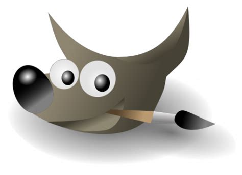 latest version of gimp for windows download gimp 2014 comment ça marche