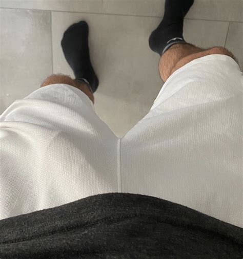 Jeff Ferreira Onlyfans