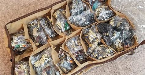 my easy sort method for xingbao s step ordered bagging imgur