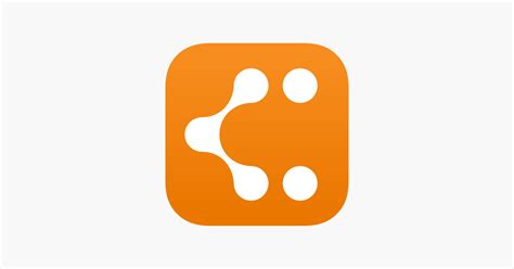 50 Lucidchart Icon Images At Vectorified