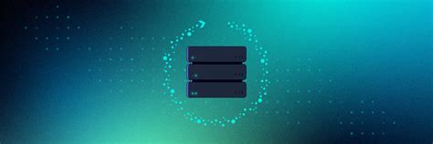 Data Lifecycle Management DLM Everything You Need To Know