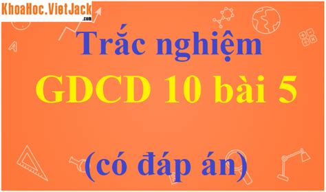Trong Triết học điểm nút là điểm giới hạn mà tại đó A Các sự vật thay đổi