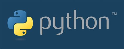 python中“ ”是什么意思 python教程 php中文网