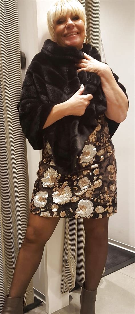 An Italian GILF Named Elly Photo 22 28 X3vid