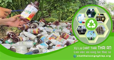 Chất thải nông nghiệp là gì Tại sao phải thu gom rác thải nông nghiệp
