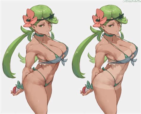 Rule 34 1girls Abs Alternate Breast Size Alternate Hairstyle Alternate Outfit Armpits Arms