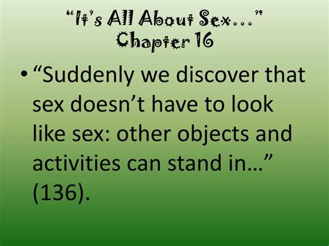 ppt how to read how to read literature like a professor by thomas c foster powerpoint