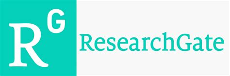 ResearchGate Le réseau social des chercheurs Sabrina Héroux