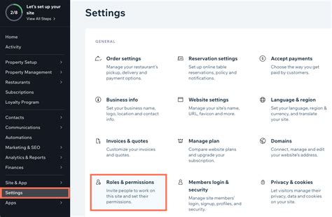 10 Easy Steps Get Your Wix Website On Google In 2024