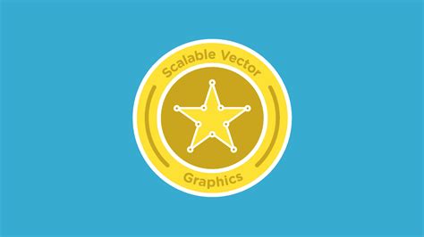 a brief introduction to svg [article] treehouse blog