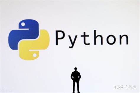 python数据分析的八种处理缺失值方法详解（内附资料） 知乎