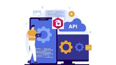 a guide on how to build a ruby on rails apis optymize