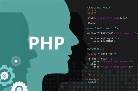 Top 10 Unmissable Programming Languages To Learn In 2023