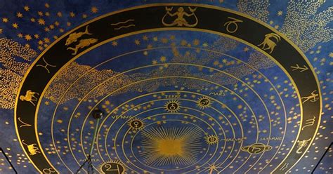Astrology Vs Astronomy What S The Difference