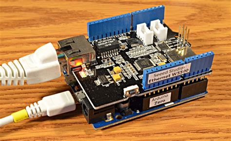 10 Idées De Projets Arduino Pour Les Débutants Ma Chronique