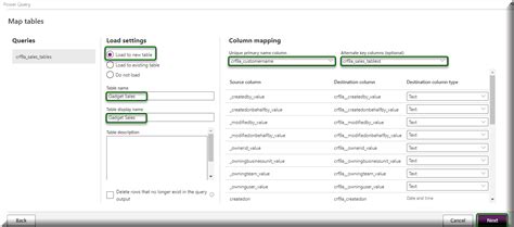 Power Apps Add Data To Dataverse Table SharePoint Microsoft Power