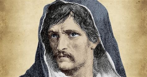 Filosof A Renacentista Los Pensadores Del Renacimiento