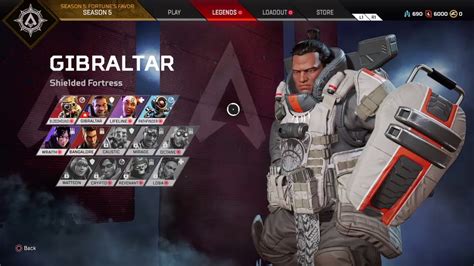 How To Use Wraiths Portals Apex Legends YouTube
