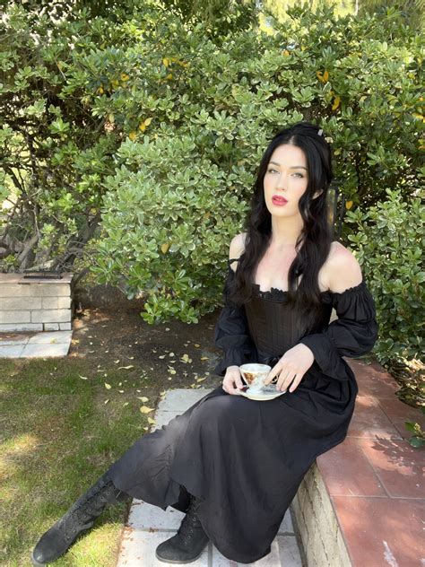 Evelyn Claire Leaked Photo 1527917 Fapellosu