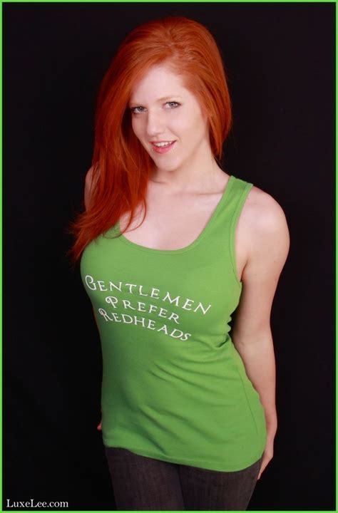 Redhead Redheads Beautiful Redhead Freckles Girl