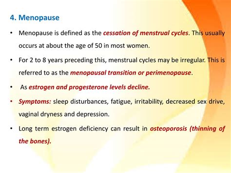 Ppt Disorders Of Sex Hormones Powerpoint Presentation Free Download Id8959501