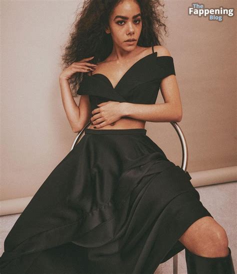 Antonia Gentry Antoniagentry Nude Leaks Photo 166 Thefappening