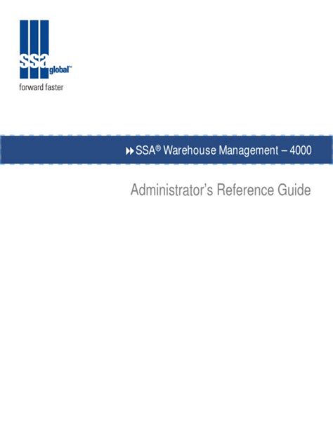 admrf pdf load balancing computing port computer networking