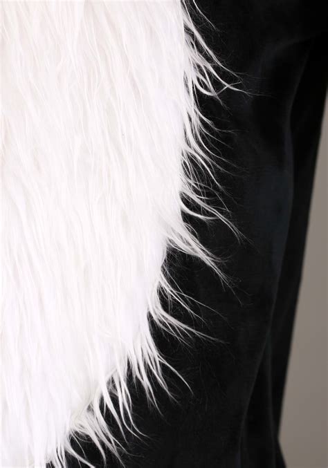 Plus Size Cat In The Hat Adult Costume