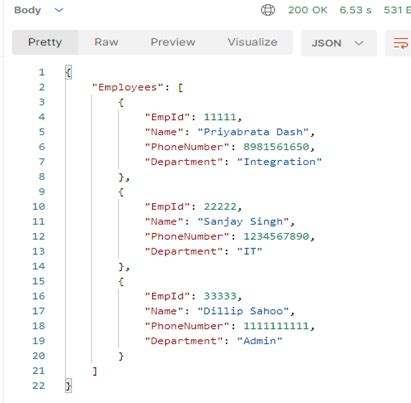 COBOL Copybook Transformation To JSON Billennium