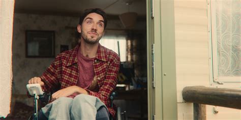 Inside The Sex Education Sex Scenes Including That Maeve And Otis Hookup Netflix Tudum