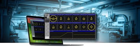 Machine UpTime Monitoring Sensor Node RED Dashboard NCD Io