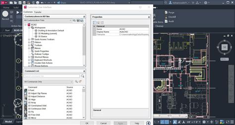 Autodesk AutoCAD 2024 Get Prices Subscribe To AutoCAD Software