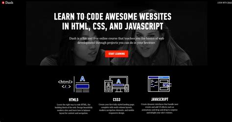 20 Best Web Design Courses In 2024 Free And Paid