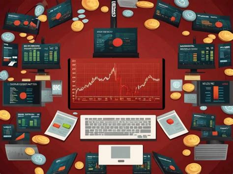 Comparing XAUUSD Trading Platforms MetaTrader Vs CTrader