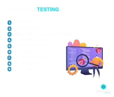 how to become a software tester let us find out syntax technologies