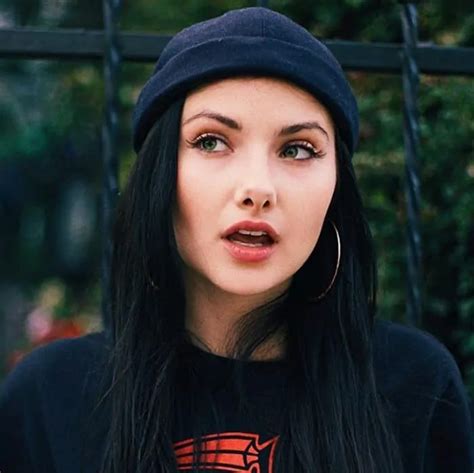 Emanuelly Raquel Bio Net Worth Wiki Videos Photos Age And New Hot Sex The Best Porn Website