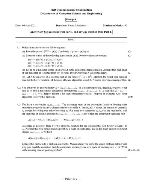 group a pdf mathematical logic computer science