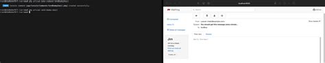 Docker Create A Complete Dockerized Laravel Environment With Php Nginx Mysql Redis And