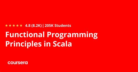 functional programming principles in scala coursya