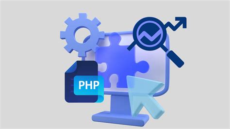 How To Fix Your PHP Installation Appears To Be Missing The MySQL