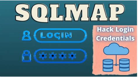 Top Best Kali Linux Penetration Testing Tools Pros And Cons