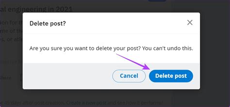 How To Delete All Reddit Posts And Comments On Web Browser Guiding Tech
