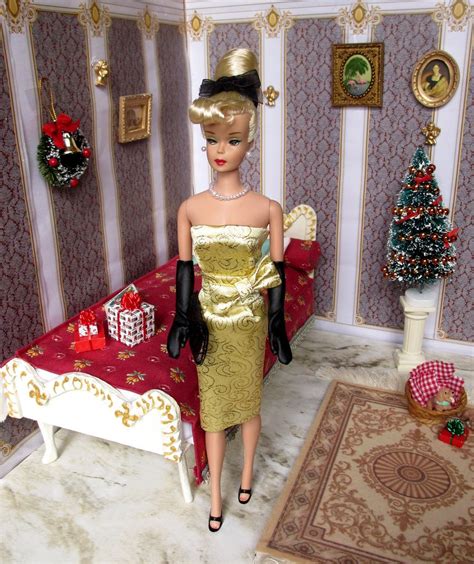 Sweet Doll Rabea Bobs And Vagene