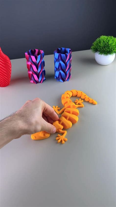 How To Create Stl Files For 3d Printing Artofit