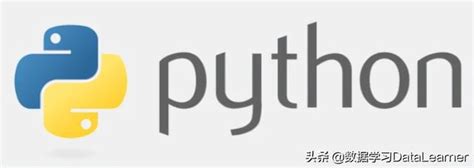 python包中 init py文件的作用和用法 每日頭條