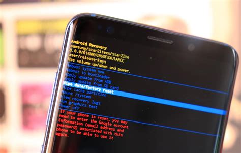 How To Factory Reset Samsung Chromebook Without Password Robots Net