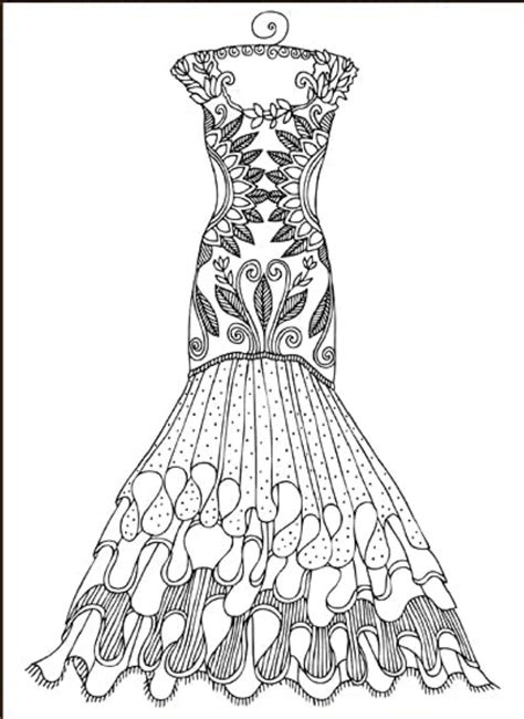 Coloring Book Art Colouring Free Adult Coloring Pages Building Art