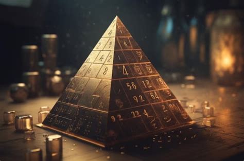 How To Calculate Your Numerology Number Easily Know What It Means